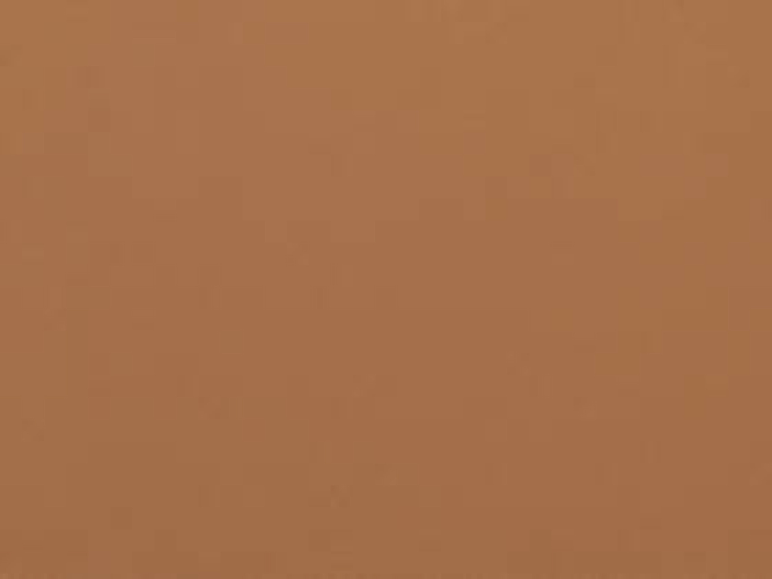 Fiber Cement Boards - Zenor from Swisspearl