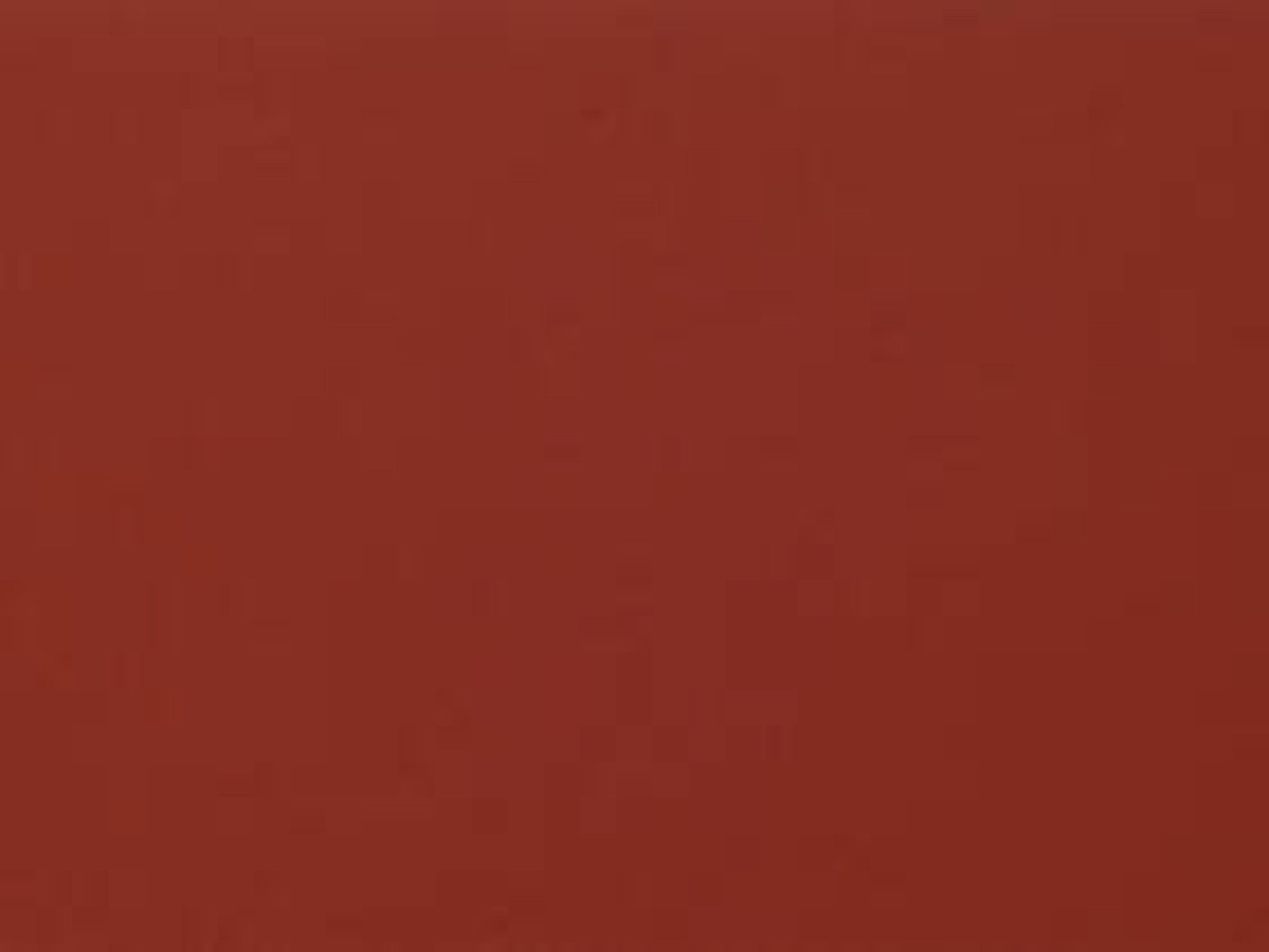 Fiber Cement Boards - Zenor from Swisspearl