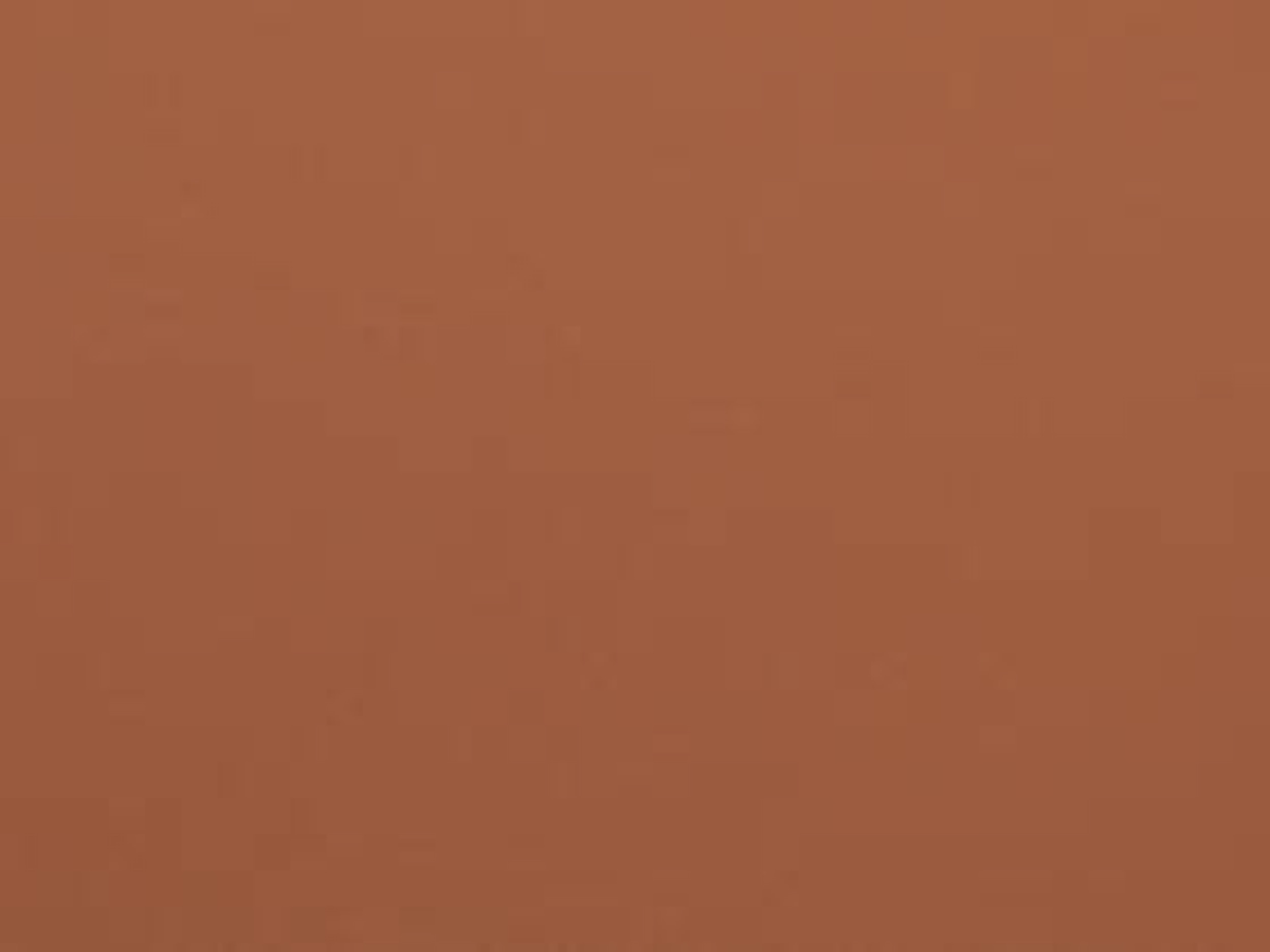 Fiber Cement Boards - Zenor from Swisspearl