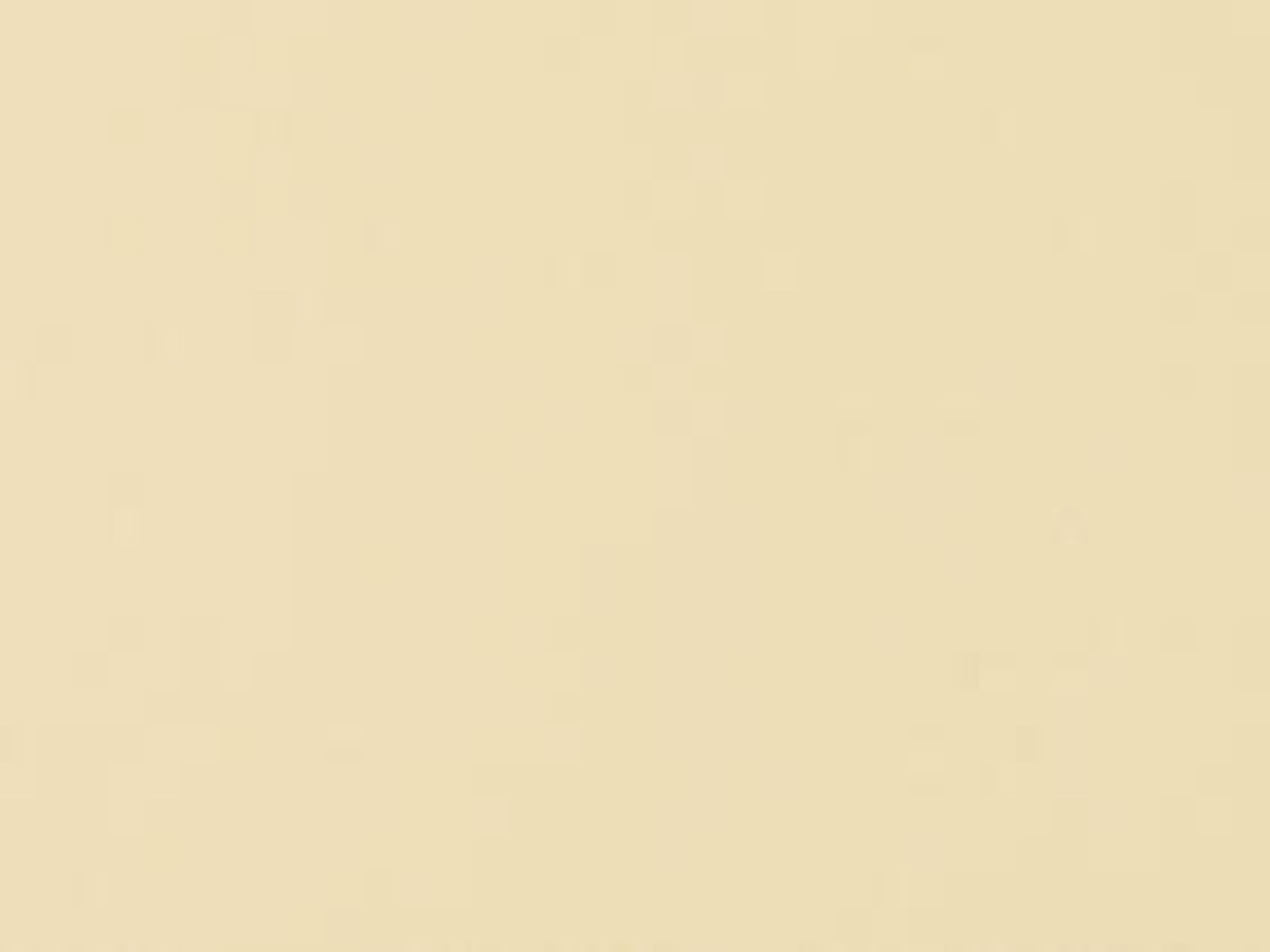 Fiber Cement Boards - Zenor from Swisspearl