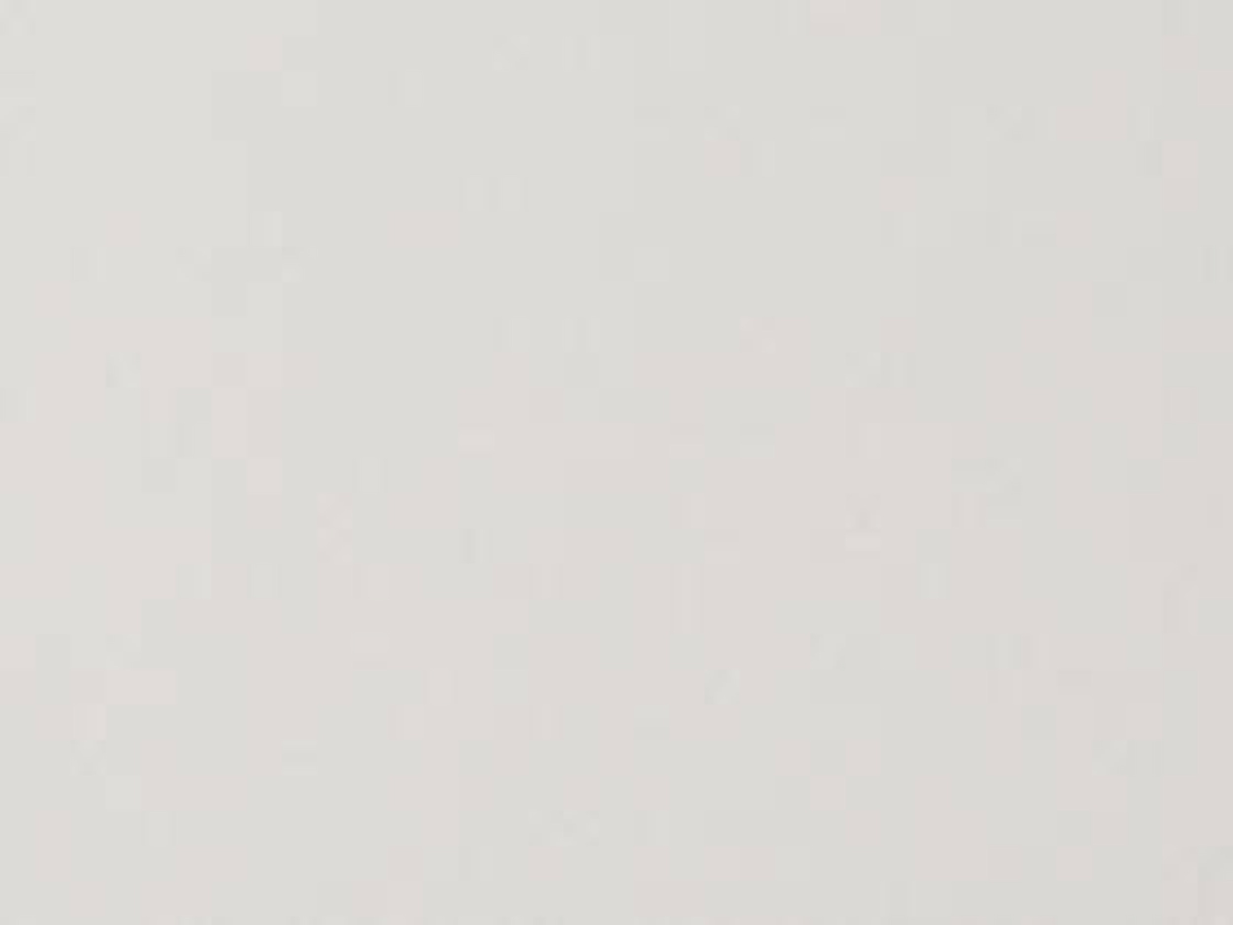 Fiber Cement Boards - Zenor from Swisspearl