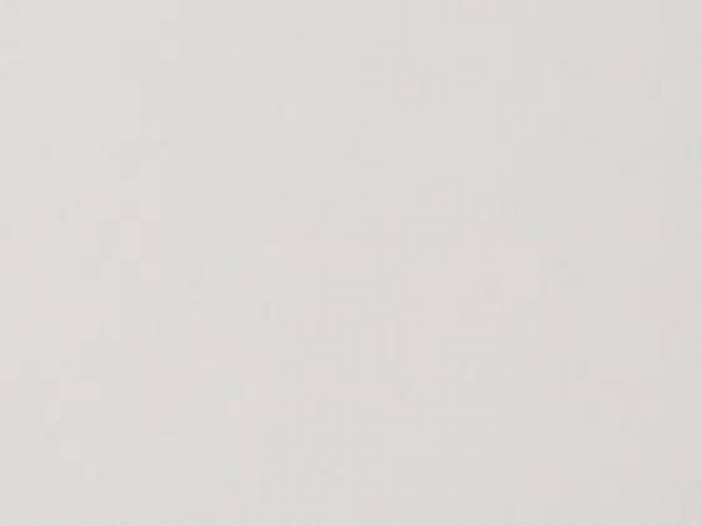 Fiber Cement Boards - Zenor from Swisspearl