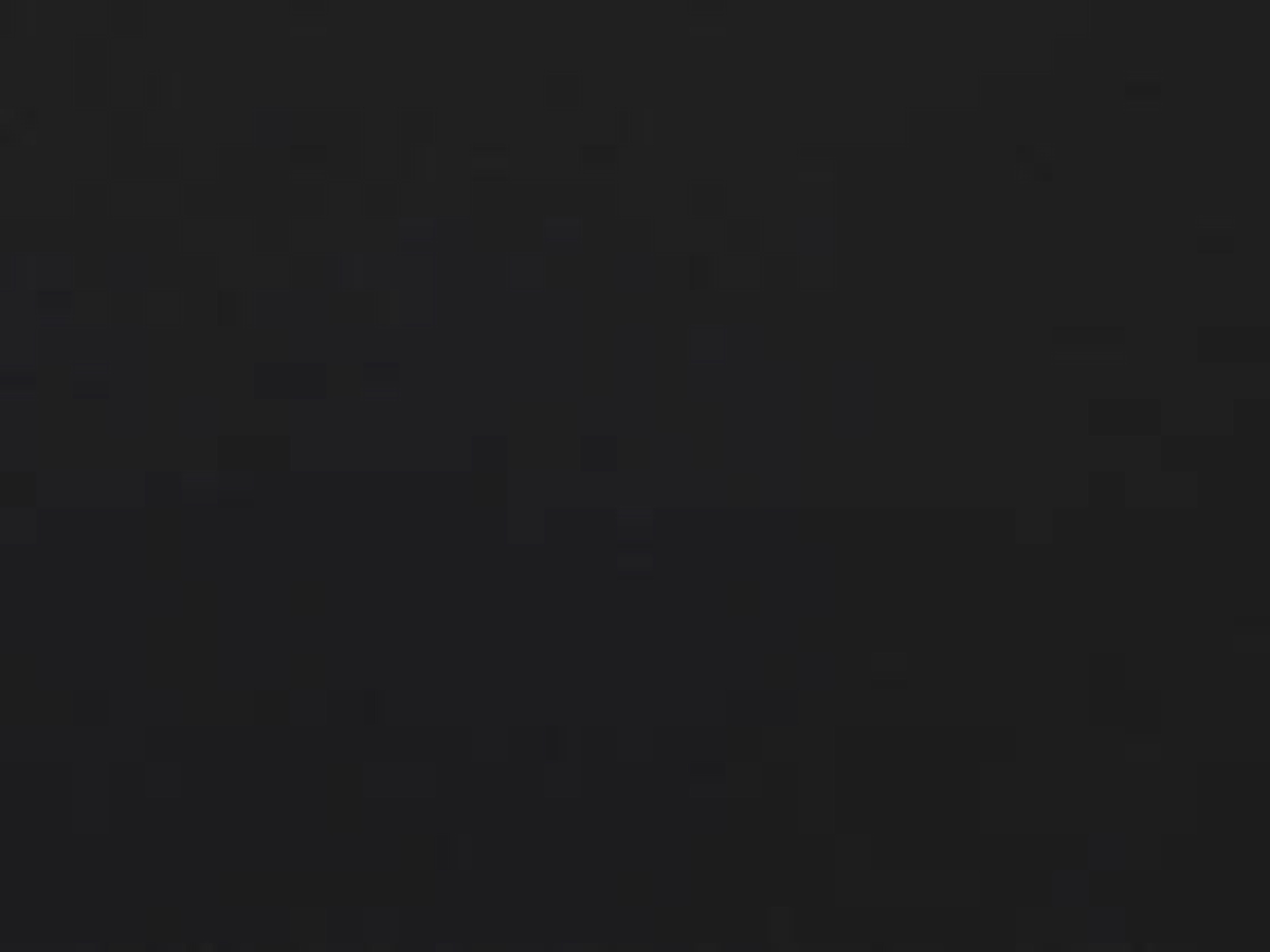 Fiber Cement Boards - Zenor from Swisspearl