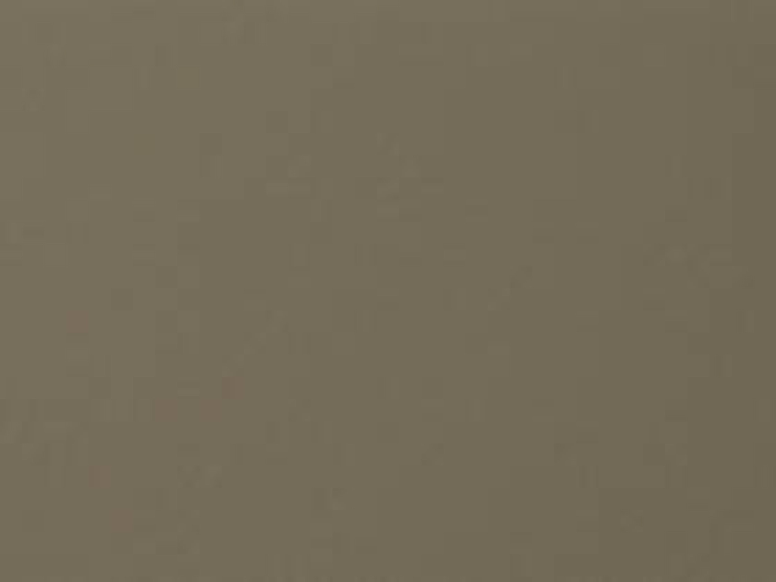 Fiber Cement Boards - Zenor from Swisspearl