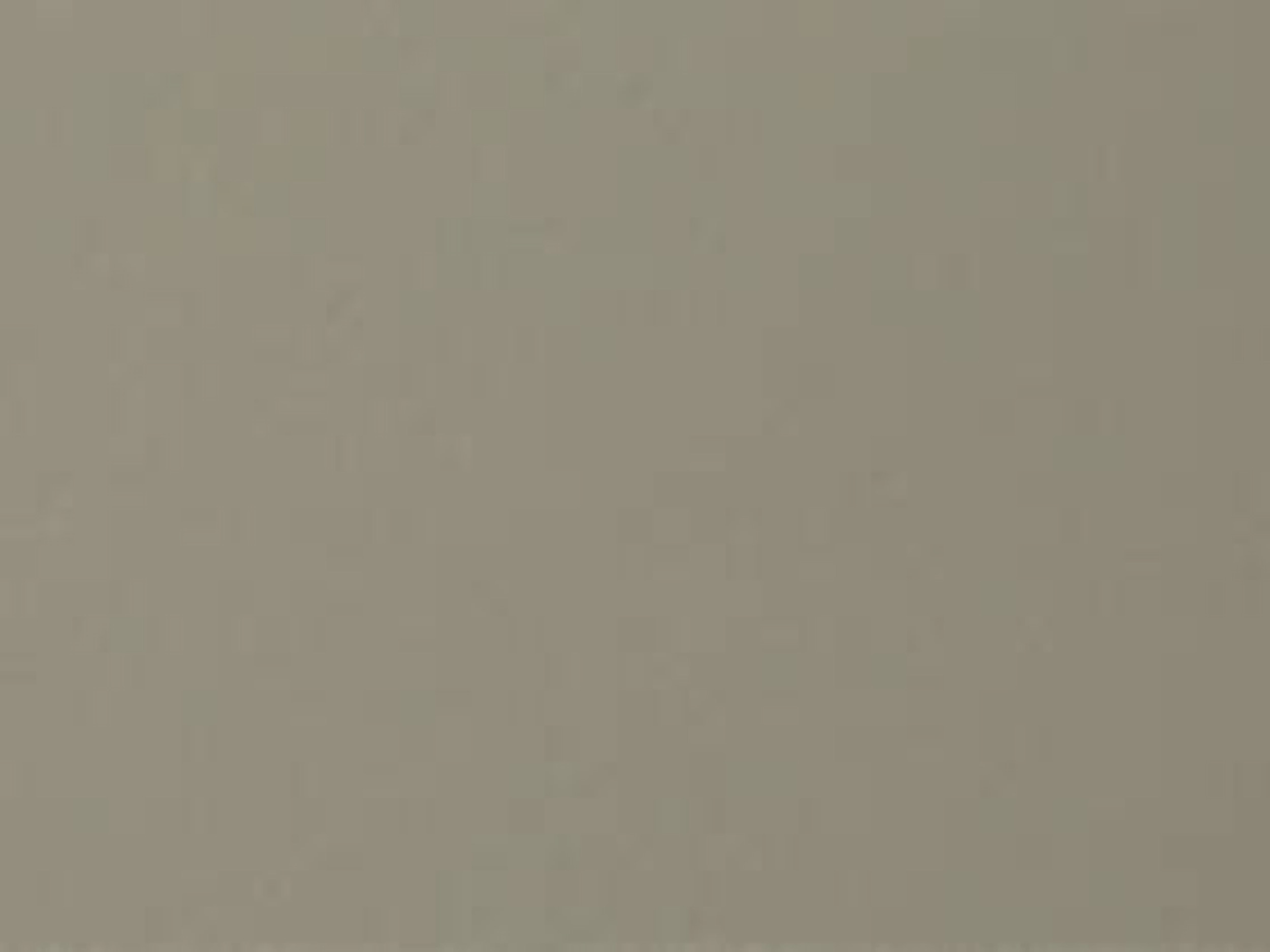 Fiber Cement Boards - Zenor from Swisspearl