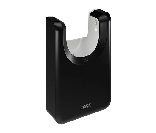 Hand Dryer - U-Flow | M23A from Mediclinics