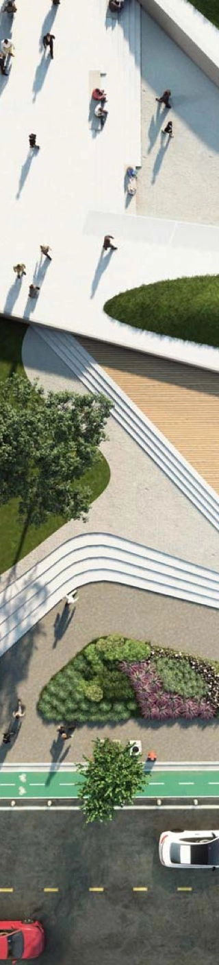 Gallery of How to Visualize Building Performance with Enscape Impact ...