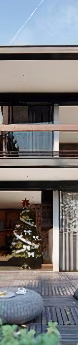 Gallery of Render Output - Videos - 1