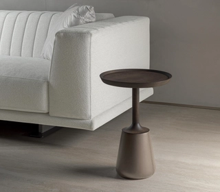 Side Tables - Kobo from Flexform