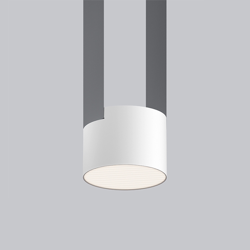 Ceiling Lights - Tangram from Eureka Lighting