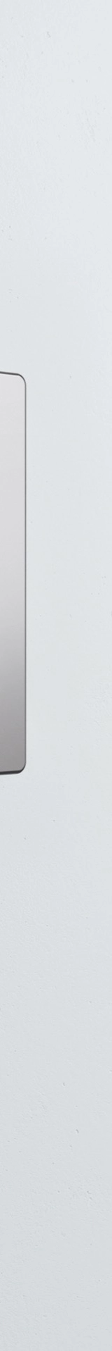 Gallery of Smart Home System - Gira KNX RF - 2