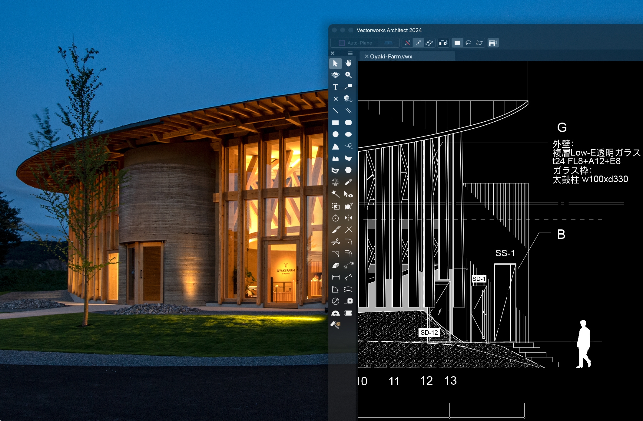 Best Practices: Custom Asset Library from Chaos