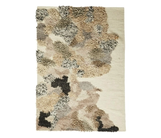 Rug - Tide from BoConcept