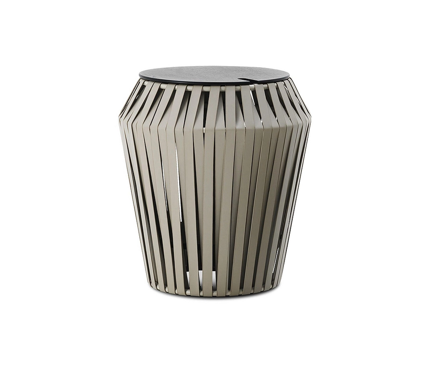 Side Table - Valencia from BoConcept