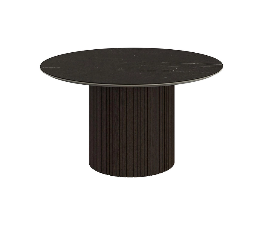 Coffee Tables - Santiago from BoConcept