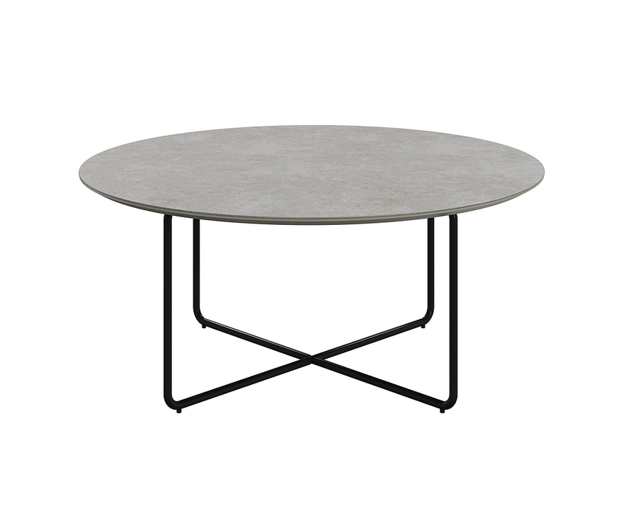 Coffee Table - Nawabari from BoConcept