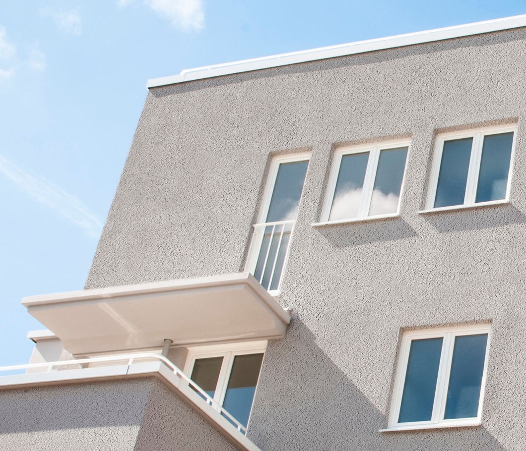 Recubrimiento decorativo - Lisso de Corev