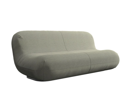 Sofa - Chelsea from BoConcept