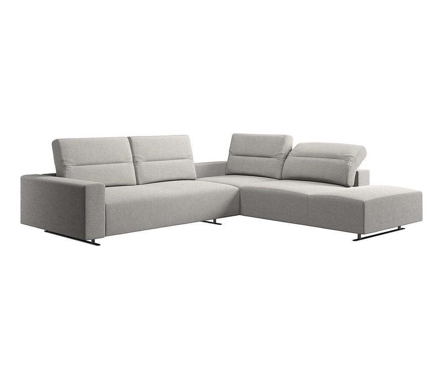 Sofa - Hampton from BoConcept