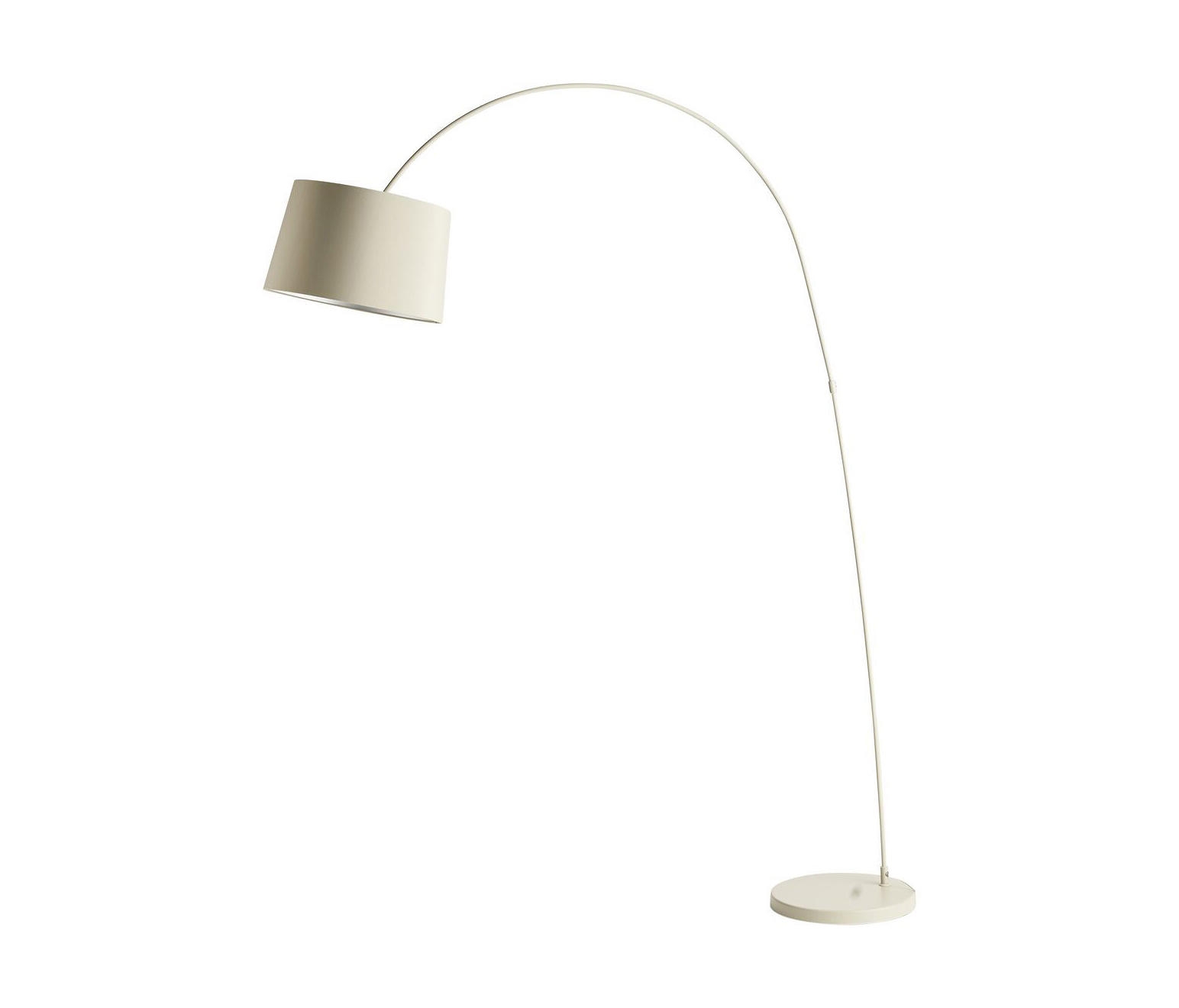Accent Lighting - Wedge Peak™ 707 from Vode