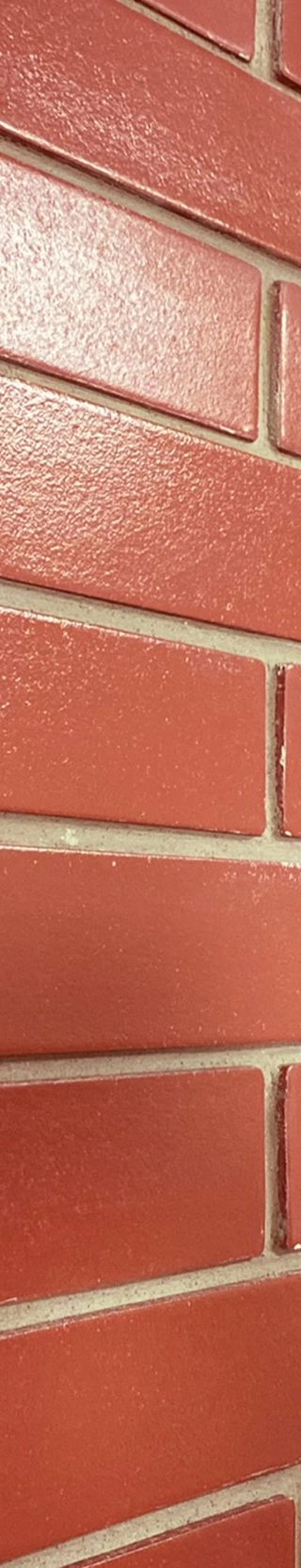 Galeria de Pintura Acrílica Effex Piedra Cantera - 1