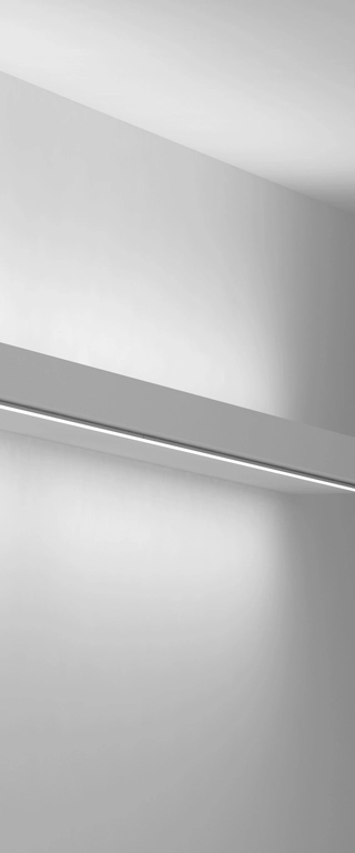 Gallery of Ceiling Cable Lighting System - Box | BoxRail | 207 - 4