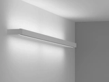Ceiling Cable Lighting System - Box | BoxRail | 207 from Vode