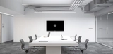 Wall Mount Lighting System - ZipThree | 707 from Vode