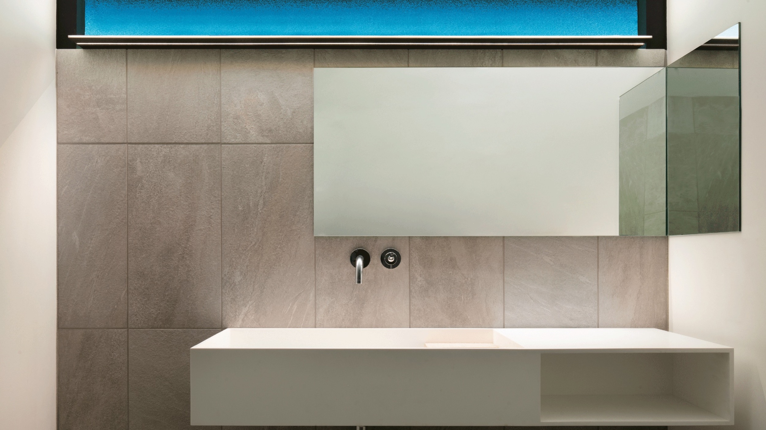 Wall Mount Lighting System - ZipThree | 707 from Vode