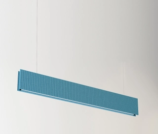 Wall Mount Lighting System - ZipThree | 707 from Vode