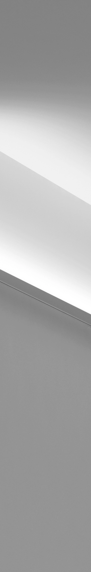 Gallery of Ceiling Wall Arm Lighting Systems - RaceRail | 107 - 6