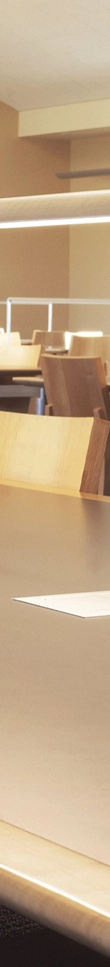 Gallery of Ceiling Cable Lighting Systems - 107 - 1