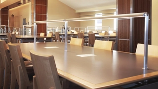 Ceiling Wall Arm Lighting Systems - RaceRail | 107 from Vode