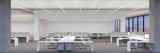Linear LED Lighting System from Alcon Lighting®