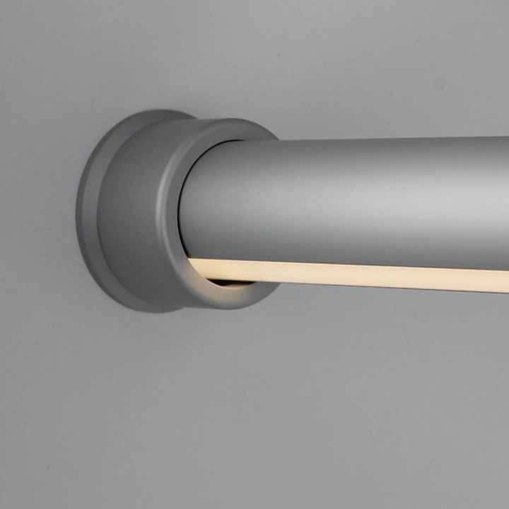 Closet Rod Direct LED Light Fixture from Alcon Lighting®