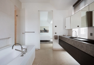 Smart Home Server - Core from Basalte