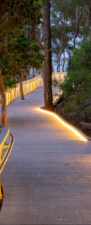 Galeria de Pintura Acrílica Effex Piedra Cantera - 1