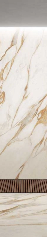 Gallery Of Ceramic Porcelain And Mosaic Tiles 1