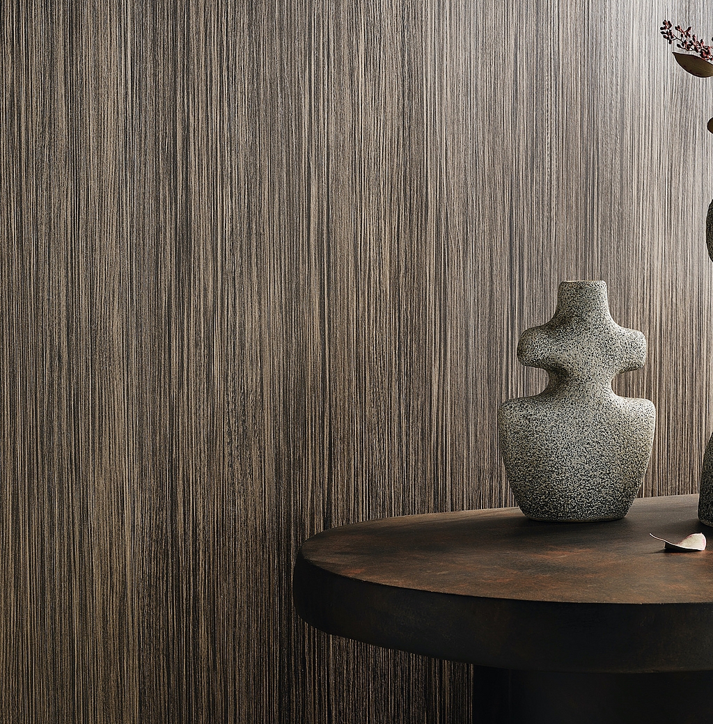 Textures and Surfaces from EGGER