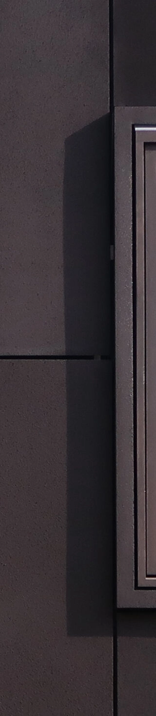 Gallery of Polished Glass Fiber Reinforced Concrete Cladding - 13