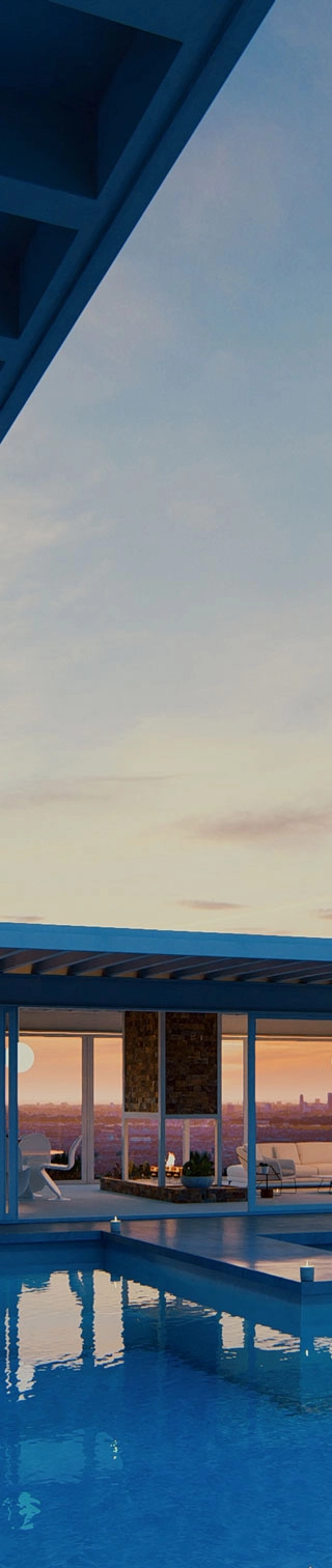 Gallery Of Using Lumion In All Design Stages 6