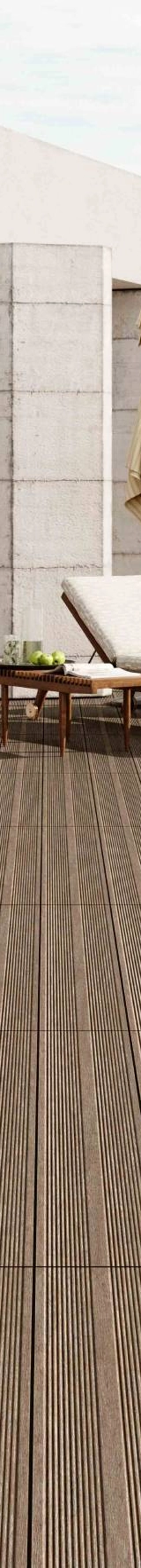 Gallery of Architectural Cladding - DecoClad - 6