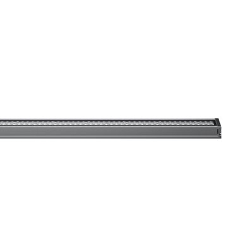 Interior Linear Lighting from iGuzzini