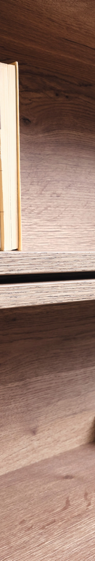 Gallery of Eurodekor Faced MDF - 1