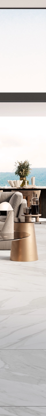 Galeria de Pintura Acrílica Effex Piedra Cantera - 1