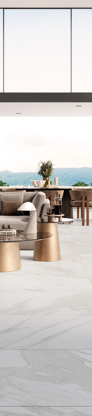 Galeria de Pintura Acrílica Effex Piedra Cantera - 1