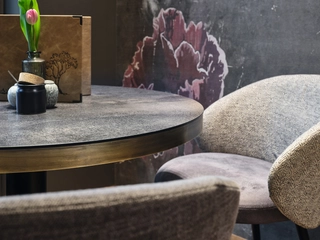 Translucent Panels - RT Thermolight from Rodeca