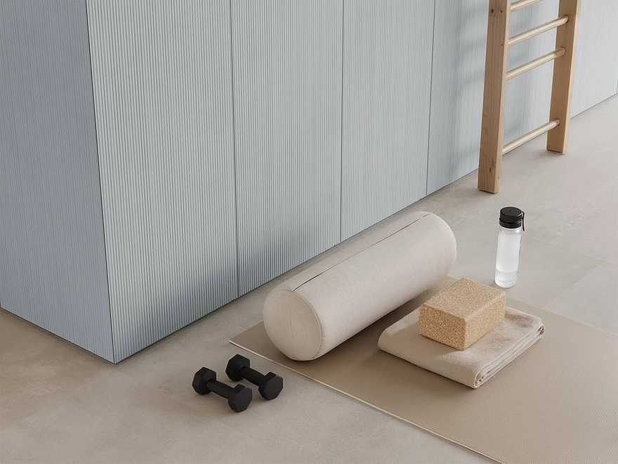 Azulejos - Boost Color de Interceramic