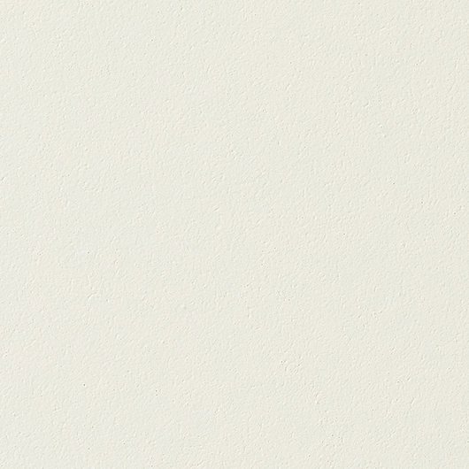 Matte Fiber Cement Panel - Zenor from American Fiber Cement