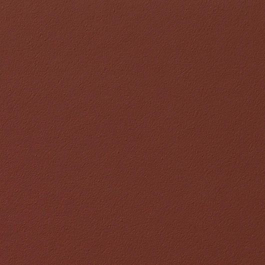 Matte Fiber Cement Panel - Zenor from American Fiber Cement